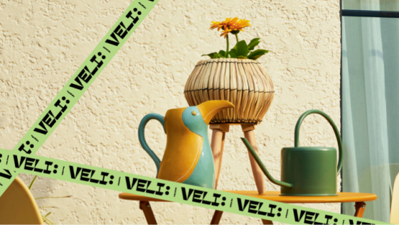 Home is. - Design & Architecture