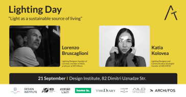 Home is. - Design & Architecture